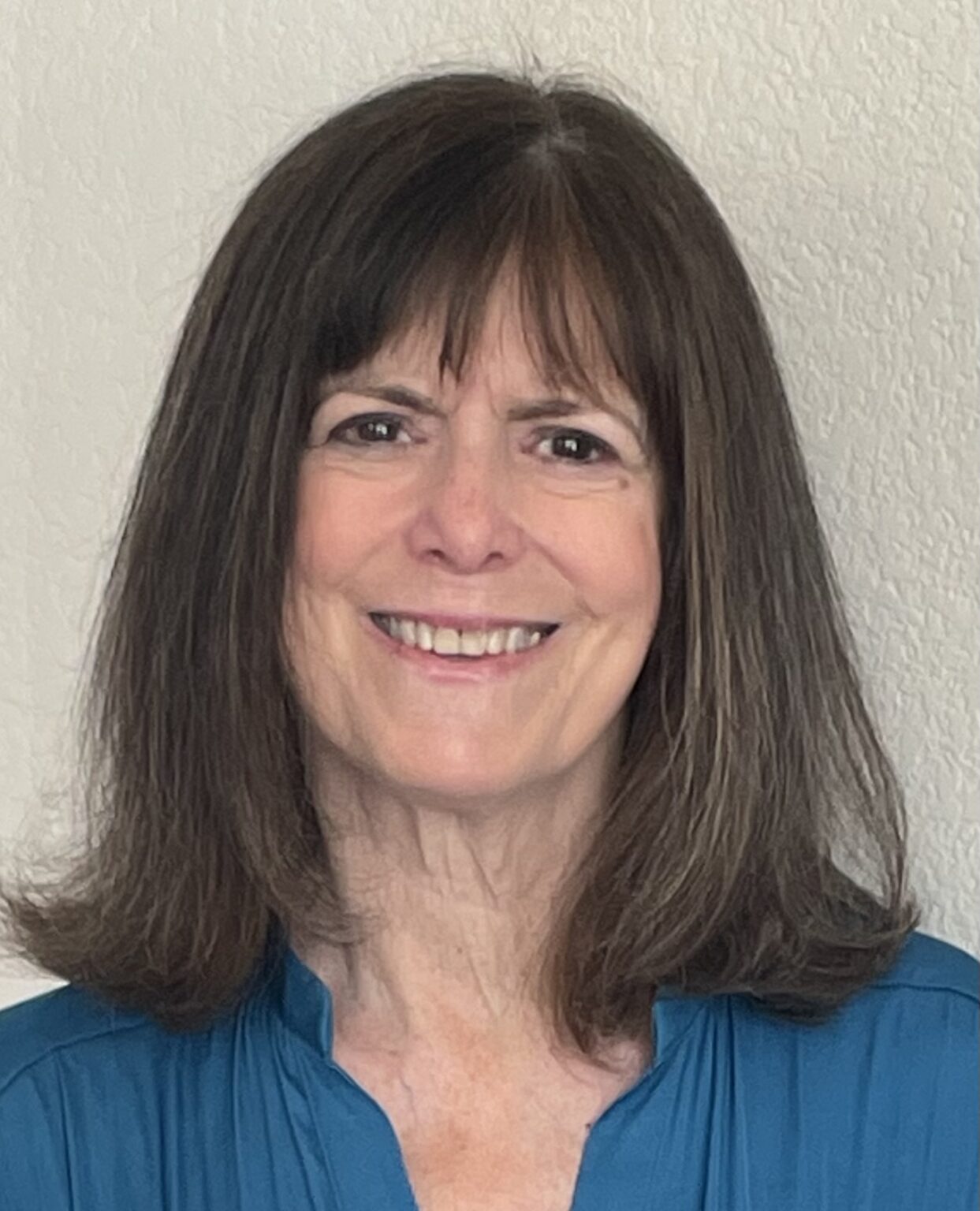 Humanity Rising September 2024